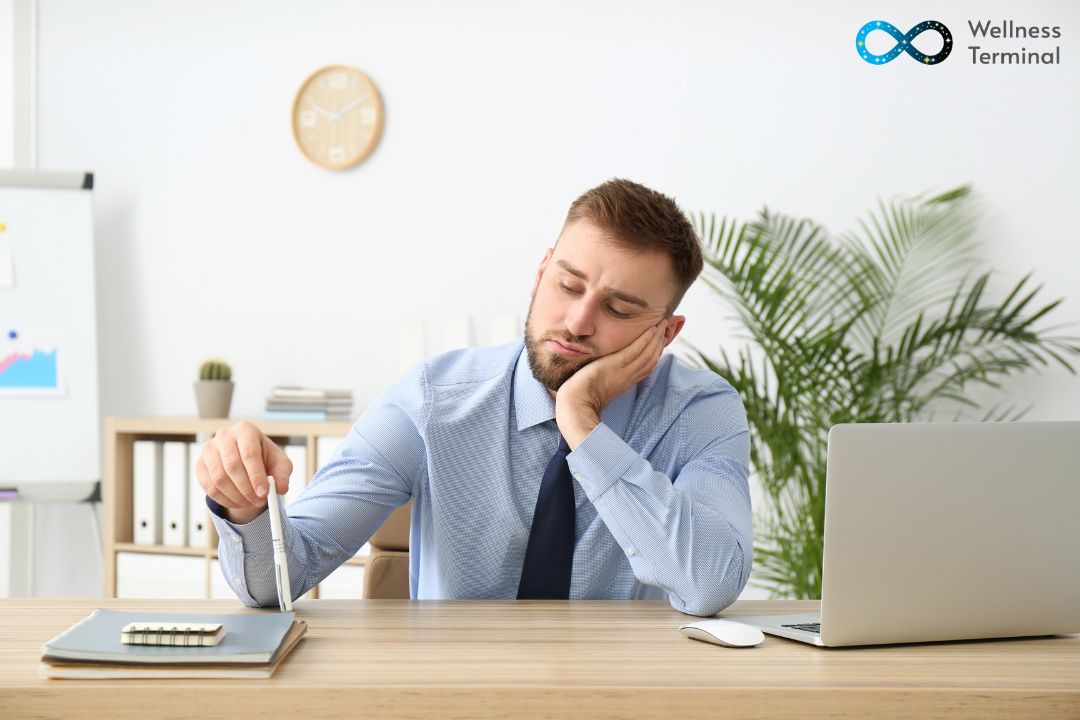 Overcoming Procrastination: Simple Techniques for Boosting Productivit ... Overcoming Procrastination: Simple Techniques for Boosting Productivit ...