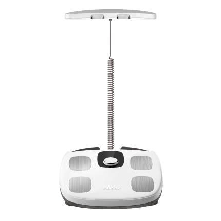 InBody Dial H30 Smart Body Composition Scale
