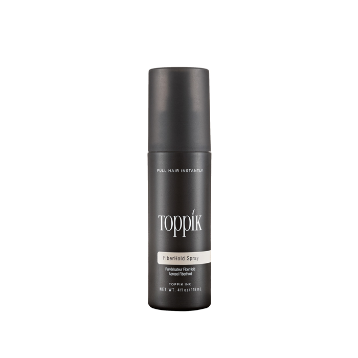 Toppik Fiber Hold Spray | Hair Spray | Wellness Terminal