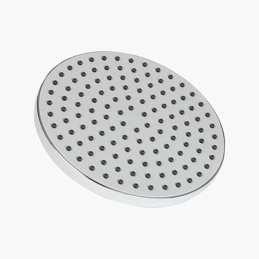 Sun Flower Shower Head | Wide Spray Shower | VitaPure UAE